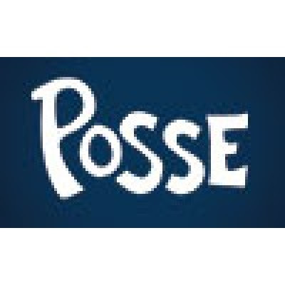 ☑️The Posse Foundation — NGO from USA — Education sector — DevelopmentAid