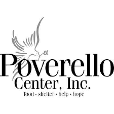 ☑️The Poverello Center — NGO from USA — Food Security, Humanitarian Aid ...
