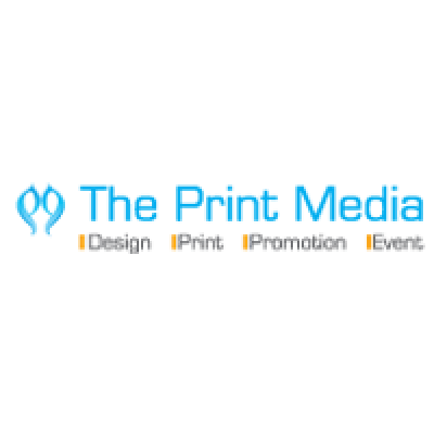 ☑️The Print Media — Other from Bangladesh, experience with WB ...