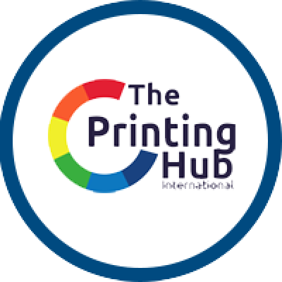 ☑️The Printing Hub International — Other business entity from Malawi ...
