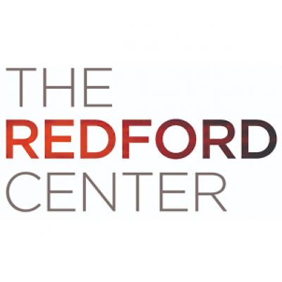 ☑️The Redford Center — NGO from USA — Environment & NRM, Media and ...