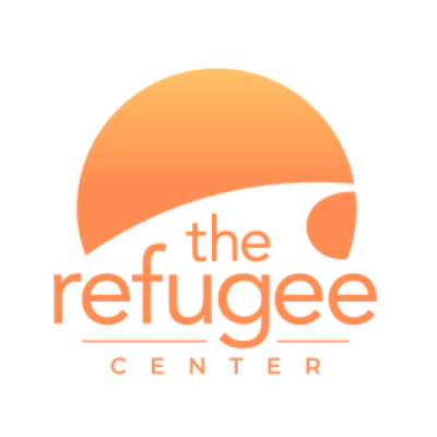 ☑️The Refugee Center — NGO from USA — Human Rights sector — DevelopmentAid