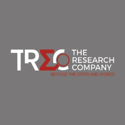 ☑️The Research Company — Consulting organization from Eswatini ...