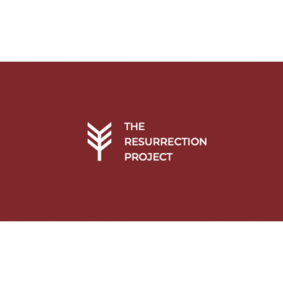 ☑️The Resurrection Project — NGO from USA, experience with OSF ...