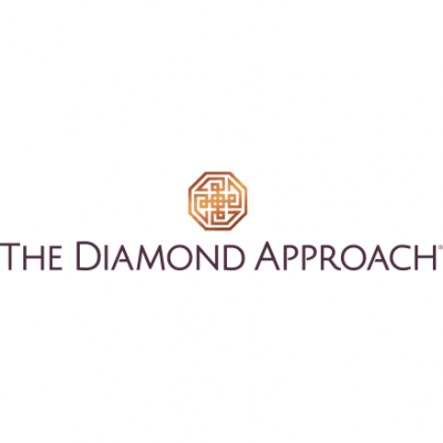 ☑️The Ridhwan Foundation — Grant-making Foundation / Charity from USA ...
