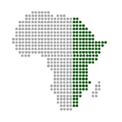 ☑️The Rift Valley Institute (South Sudan) — NGO from South Sudan ...