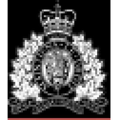 ☑️The Royal Canadian Mounted Police (RCMP) — Government agency from ...