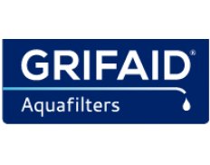 ☑️Grifaid — Consulting Organization from UK — Procurement, Water ...