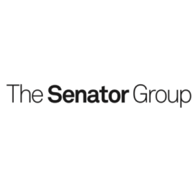 ☑️The Senator group — Supplier from UK, experience with FCDO, UKRI ...