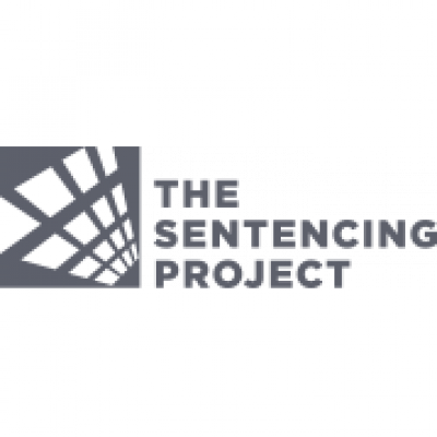 ☑️The Sentencing Project — NGO from USA, experience with OSF — Advocacy ...