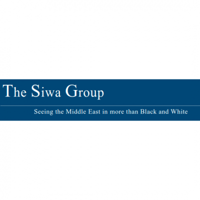 ☑️The Siwa Group — Consulting organization from UK, experience with ...