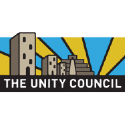☑️The Spanish Speaking Unity Council — NGO from USA — Human Rights ...