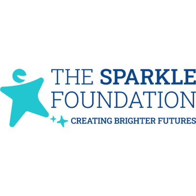 ☑️The Sparkle Foundation — from UK — Agriculture & Rural Development ...