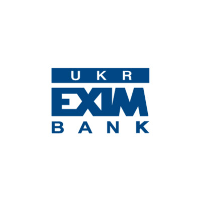 The State Export-Import Bank of Ukraine - Ukreximbank — Financial Institution from Ukraine ...