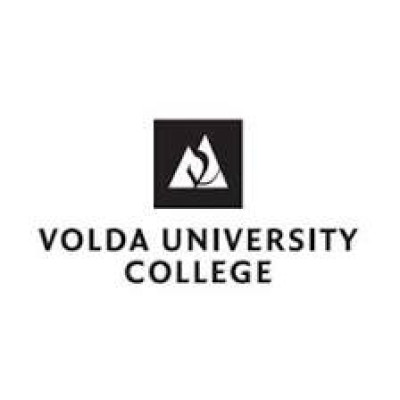 ☑️Volda University College / Høgskulen i Volda - HVO — Academic ...