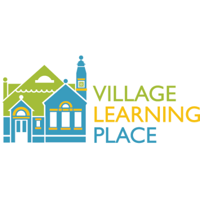 ☑️The Village Learning Place (VLP) — NGO from USA — Education sector ...