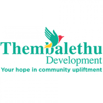 ☑️Thembalethu Development NPC — NGO from South Africa — Mining, SME ...