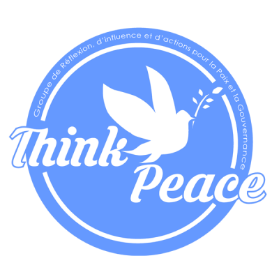 ☑️Think Peace — NGO from Mali — Research & Innovation sector ...