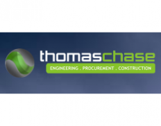 ☑️Thomas Chase Nigeria Ltd. — Engineering Firm from Nigeria, experience ...