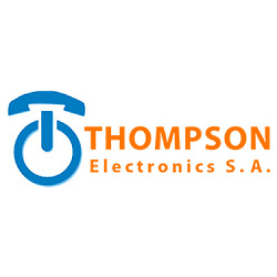 ☑️Thompson Electronics — Supplier from Haiti, experience with WB ...