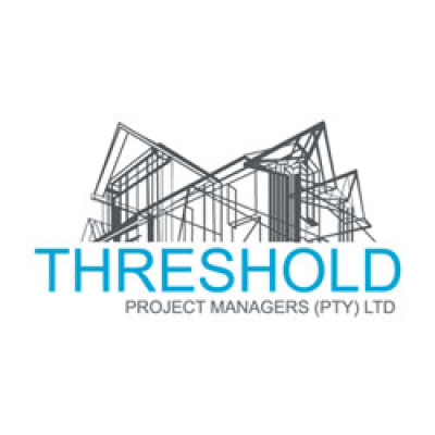 ☑️Threshold Project Managers (Pty) Ltd — Consulting Organization from ...