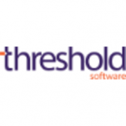 ☑️Threshold Software Solutions Pvt. Ltd. — Consulting Organization from ...