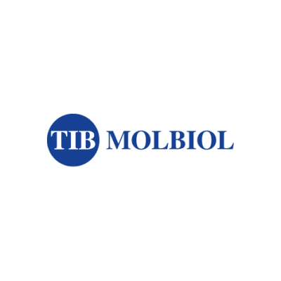 ☑️TIB MOLBIOL — Supplier from Germany, experience with FP7 — Health ...
