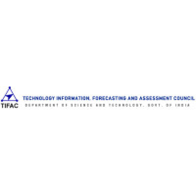 ☑️TIFAC - Technology Information, Forecasting and Assesment Council ...