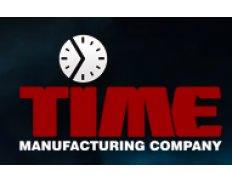 ☑️TIME MANUFACTURING COMPANY ( Versalift) — Consulting Organization ...