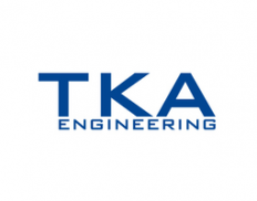 ☑️TKA Engineering — Engineering Firm from Turkey, experience with ADFD ...