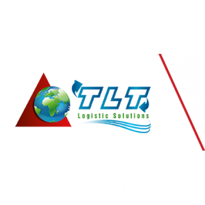 ☑️HYKE - Hydrolift Smart City Ferries — Other from Norway, experience ...