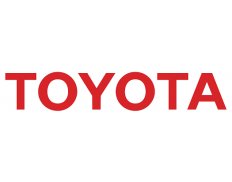 ☑️TMC - Toyota Motor Corporation Japan — Supplier / manufacturer from ...