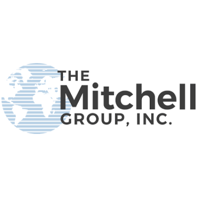 ☑️TMG - The Mitchell Group (Nigeria) — Consulting Organization from ...