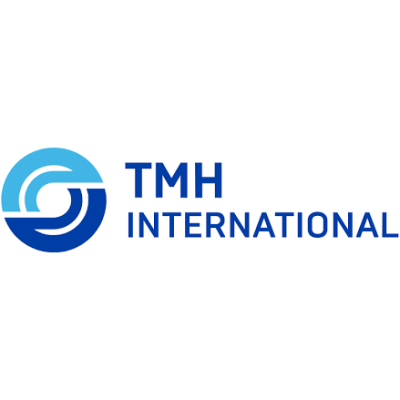 ☑️TMH International — Supplier,Other from Switzerland, experience with ...