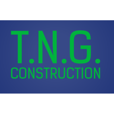 ☑️T.N.G. Construction — Engineering Firm from Bhutan, experience with ...