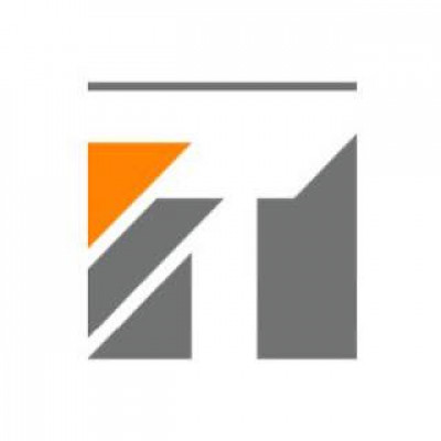 ☑️TOA Corporation — Consulting Organization from Japan, experience with JICA — Civil Engineering ...