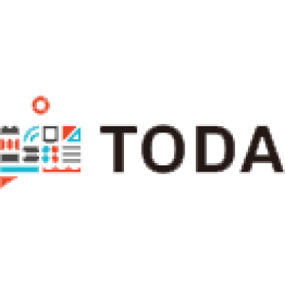 ☑️Toda Corporation (Sri Lanka) — Engineering Firm from Sri Lanka ...