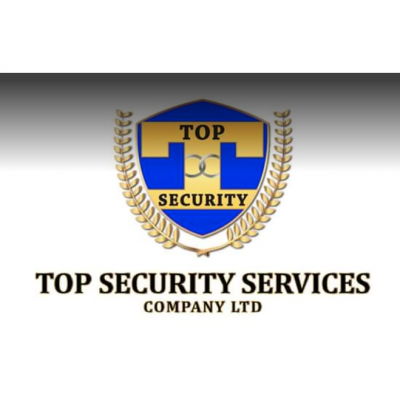 Tops Security Logo Top Security Service (@TopSecuritybng) / X