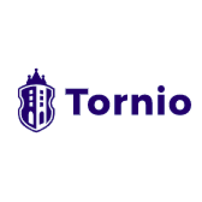 Tornio City Hall / Tornion kaupunki — Government Body from Finland ...