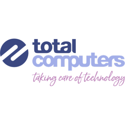 ☑️Total Computer Networks — Consulting Organization from UK, experience ...