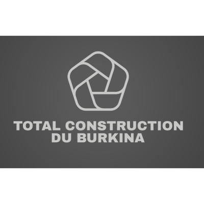 ☑️Total Construction du Burkina — Engineering Firm from Burkina Faso ...