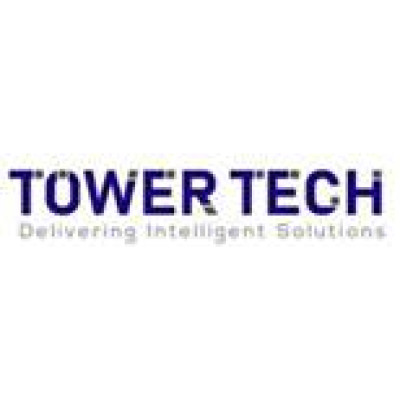 ☑️Tower Technologies Pvt. Ltd. — Consulting Organization from Pakistan ...