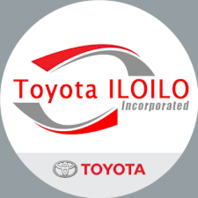 ☑️Toyota Iloilo, Inc. — Supplier from the Philippines, experience with ...