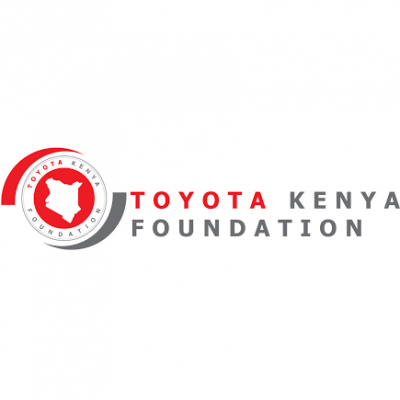 Toyota Kenya Logo