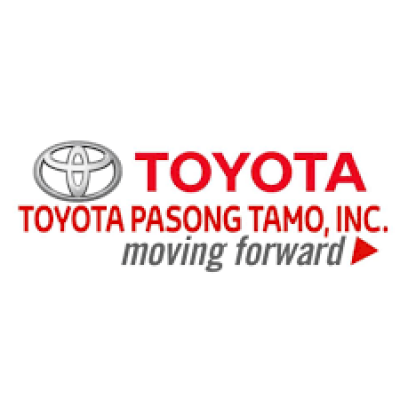 Logotipo De Toyota Pasong Tamo SGAP Opens Geely Makati On Chino Roces