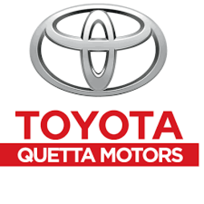 ☑️Toyota Quetta Motors — Supplier from Pakistan, experience with WB ...