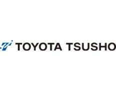 ☑️Toyota Tsusho Corporation — Supplier / manufacturer from Japan ...