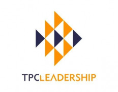 ☑️TPC Leadership — Consulting Organization from UK, experience with UN ...