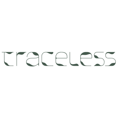 ☑️Traceless materials GmbH — Supplier from Germany, experience with ...