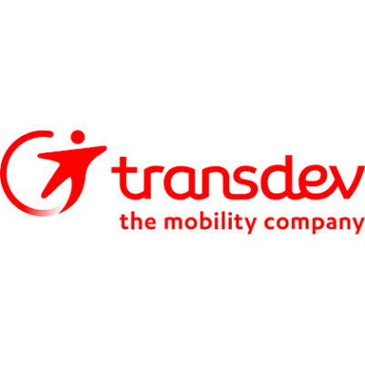 ☑️Transdev Nederland — Other from the Netherlands — Transport sector ...